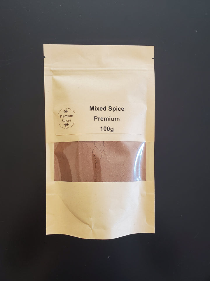 Fresh & Natural Spices for Cooking | NZ’s Best Spice Store – Page 2 ...