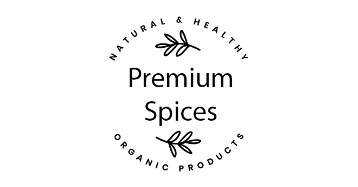 Freshest Spices- Herbs- Seeds & Nuts in NZ- Best Quality & Best Price ...
