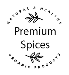 History of Mace Ground: The Elegant Spice Legacy – Premium Spices